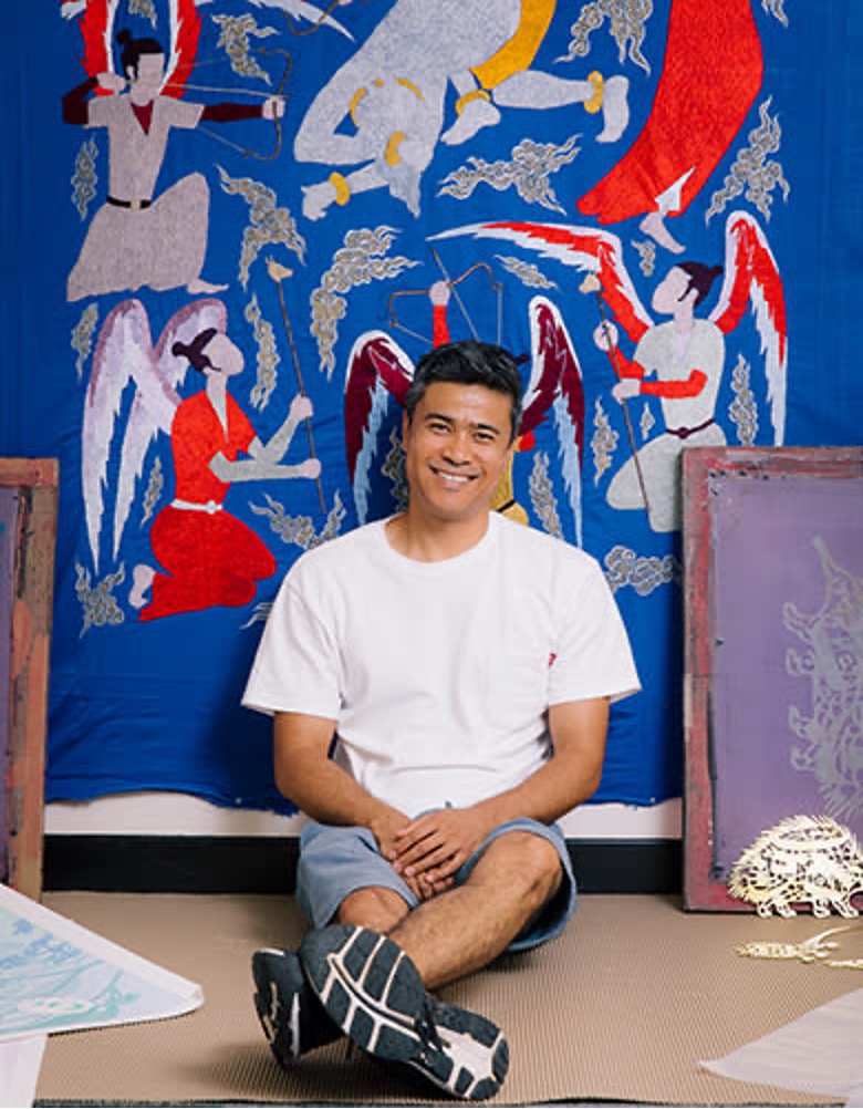 Exhibition | Faculty of Arts and Sciences, Pakistan | The Aga Khan University