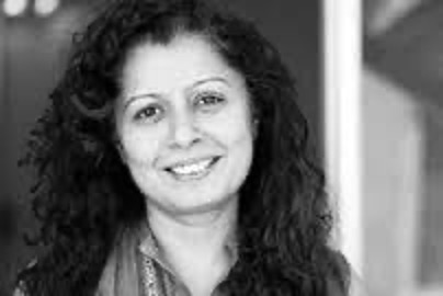 exhibition - All Documents