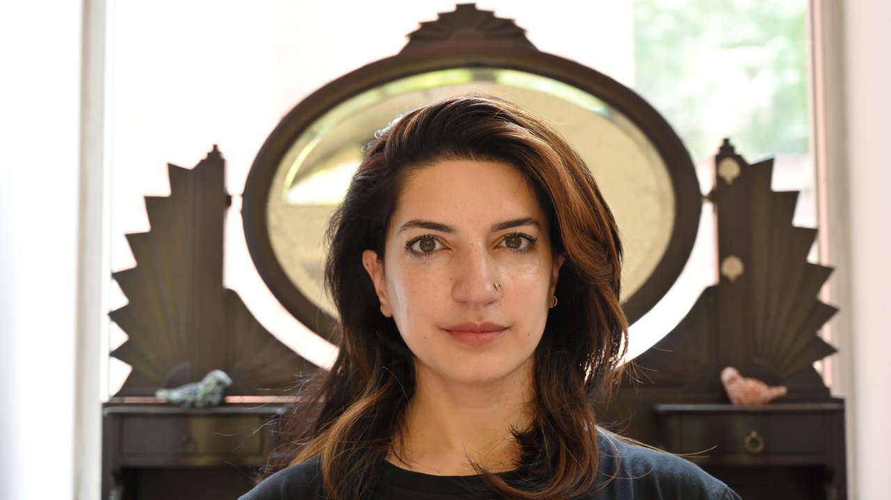 exhibition - All Documents