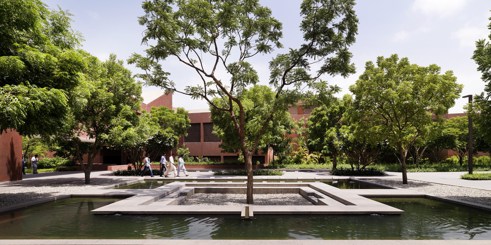 campus-gallery - Thumbnails