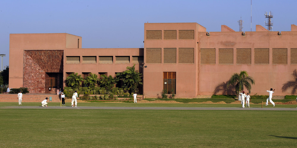 campus-gallery - Thumbnails