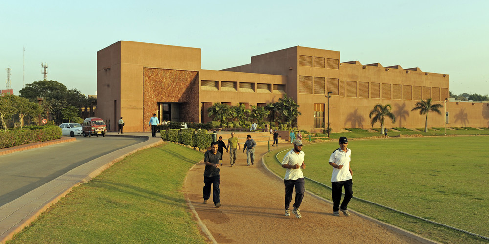 campus-gallery - Thumbnails