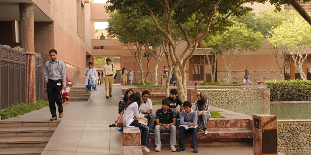 campus-gallery - Thumbnails