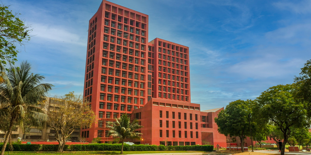 campus-gallery - Thumbnails