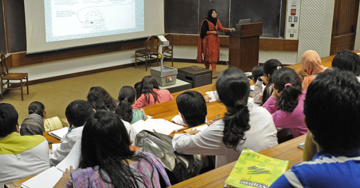 explore-tile - Thumbnails