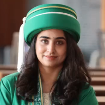 Institute for Educational Development, Pakistan | The Aga Khan University
