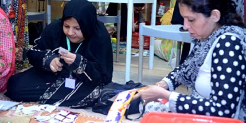 Engaging parents as active partners in their child’s learning | The Aga ...