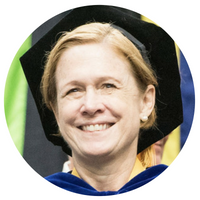 11th International Conference | Institute for Educational Development ...