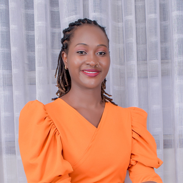 Our People | Institute for Human Development | The Aga Khan University