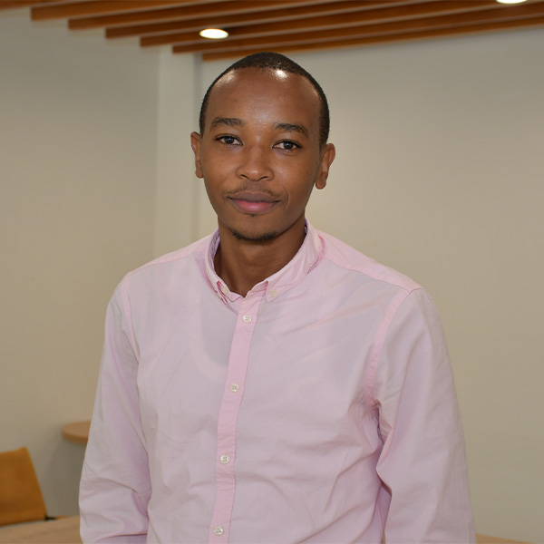 Our People | Institute for Human Development | The Aga Khan University