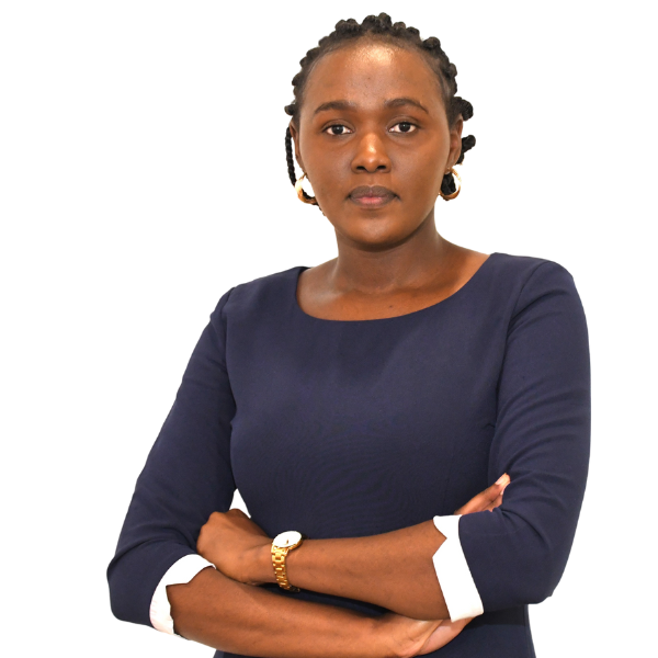 Our People | Institute for Human Development | The Aga Khan University