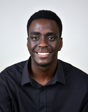 Staff | FHS Library, East Africa | Aga Khan University