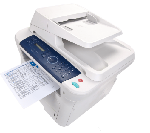 Services | Faculty of Arts & Sciences, Pakistan | Library | The Aga ...