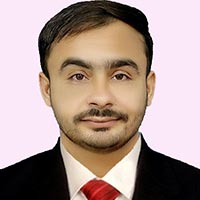 Staff | Faculty of Arts & Sciences, Pakistan | Library | The Aga Khan ...