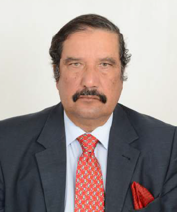 Faculty | Obstetrics and Gynaecology | The Aga Khan University