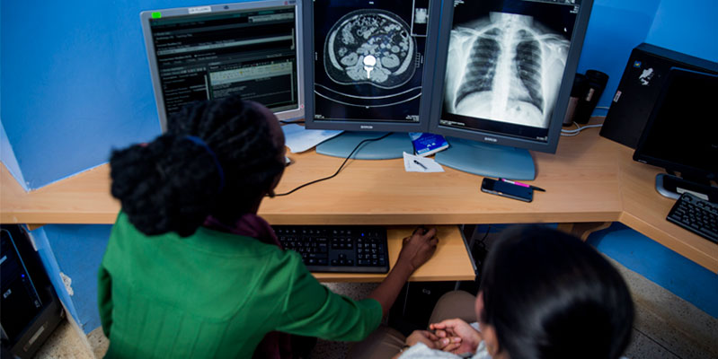 Body-imaging-general-radiography