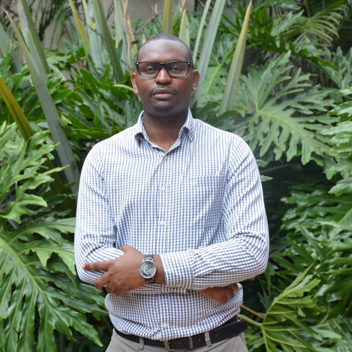 Radiology Residents | Department of Radiology | Medical College, East ...