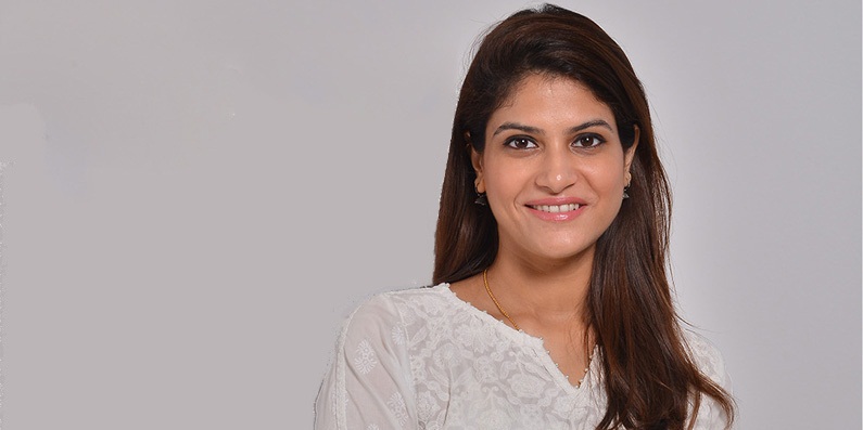 Creating opportunities for growth | The Aga Khan University News