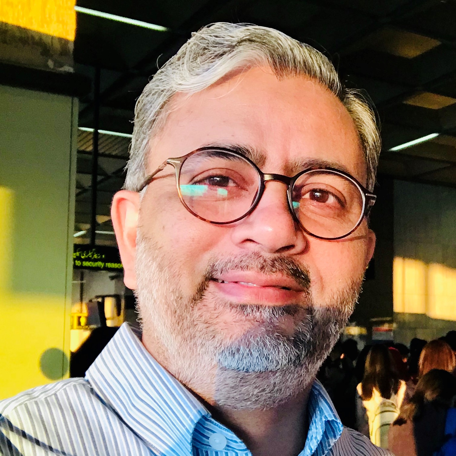 PGME Silver Jubilee Celebration