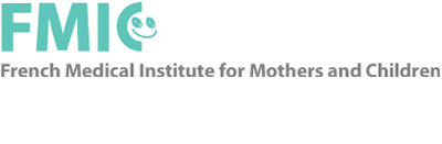 Partnerships | MC, Pakistan | The Aga Khan University