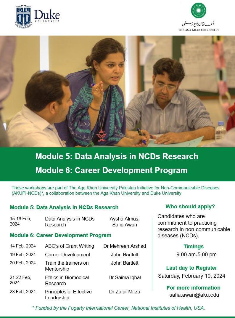 akupi-ncd-pathways