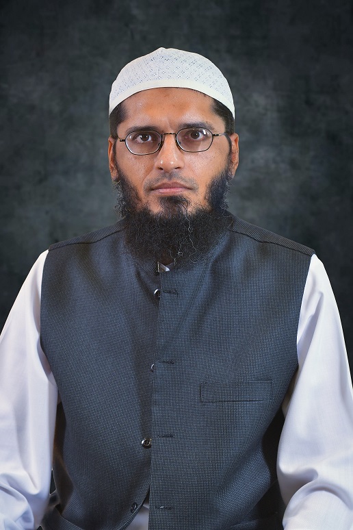 Faculty Profile | MC, PK | The Aga Khan University