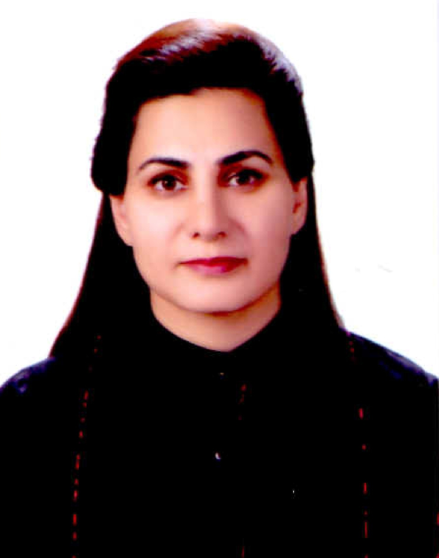 Faculty Profile | MC, PK | The Aga Khan University