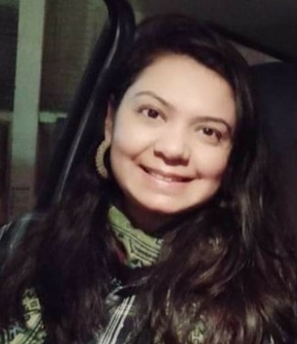 Faculty Profile | MC, PK | The Aga Khan University