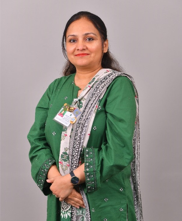 The Best of the Recent Past | LABRAD| MC, Pakistan |The Aga Khan University