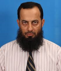 Neurosurgery | MC, Pakistan | The Aga Khan University