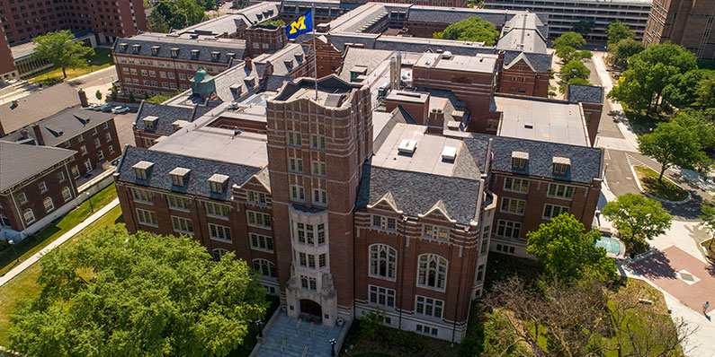 AKU, Center for Global Health Equity partnership to deepen | The Aga ...