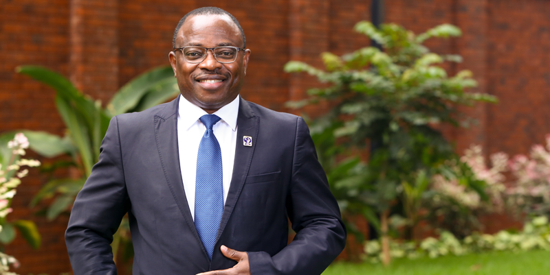 Brain and Mind Institute welcomes visiting neuroscientist | The Aga ...