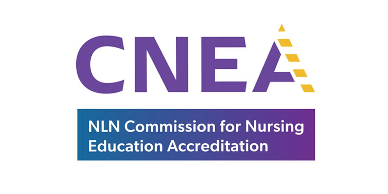 Pre-Accreditation Candidacy: Call for Third-Party Comments | The Aga Khan University News