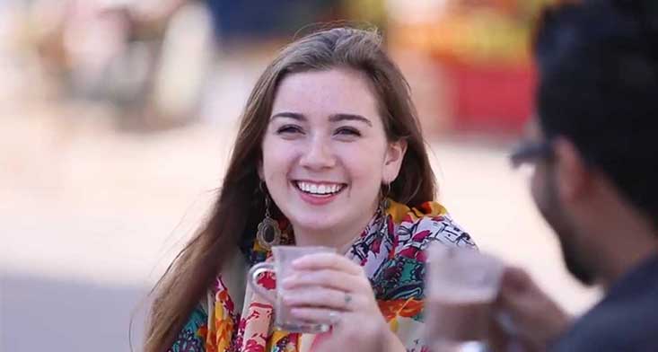 News | The Aga Khan University