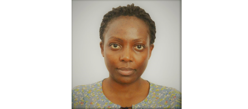 A childhood interest that morphed into a career | The Aga Khan ...