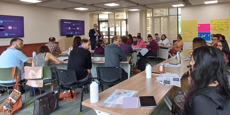 Understanding Basic Brain Integration Mental Training Brain Training: