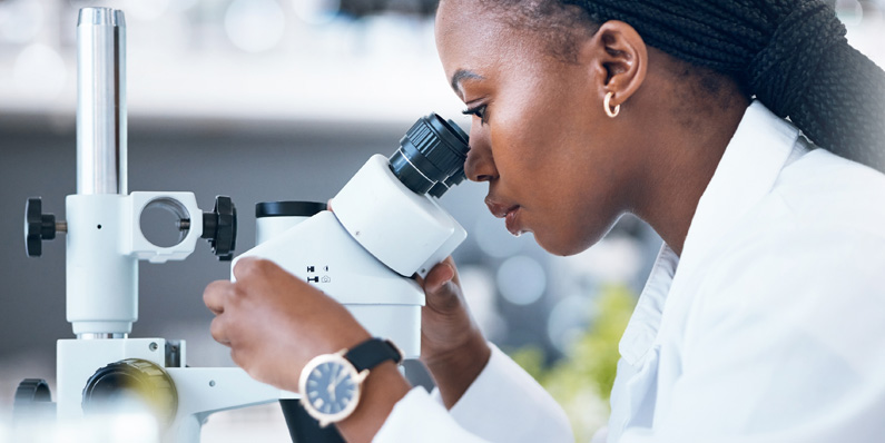 Understanding Trauma and PTSD in Kenya | The Aga Khan University News