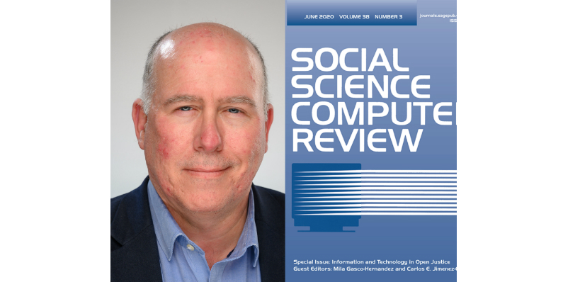 Cultural Models of Nature and Divinity in a Rain Fed Farming Village of ...