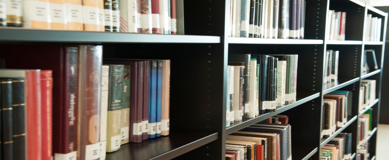 Read the new blog from the KITAB Project | The Aga Khan University News