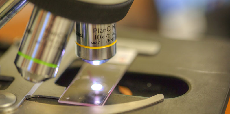 AKUH opens its 200th lab collection unit | The Aga Khan University News