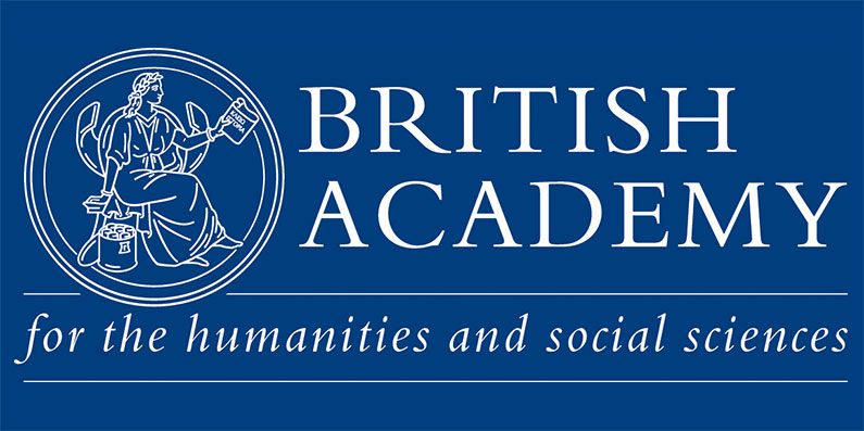 Philip Wood awarded prestigious British Academy grant | The Aga Khan ...
