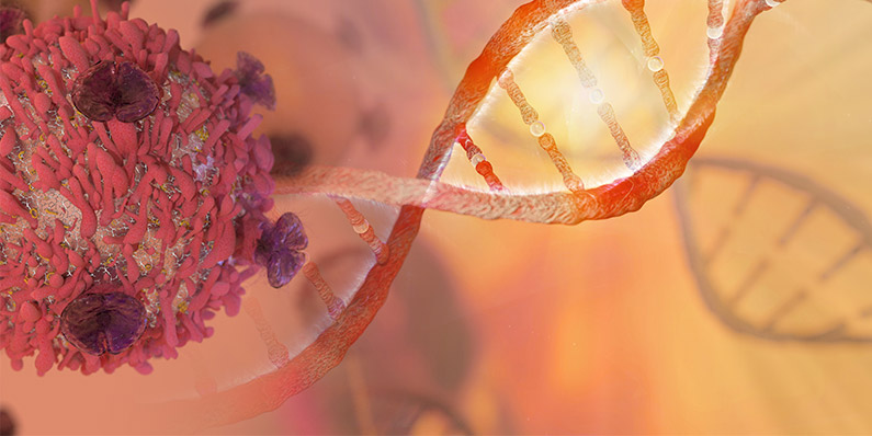 Exploring new pathogens of infectious childhood illnesses | The Aga ...