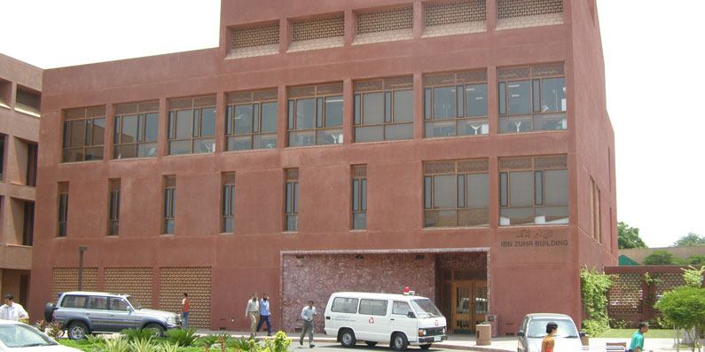 Work on AKUH's Oncology Services Building Commences | The Aga Khan ...