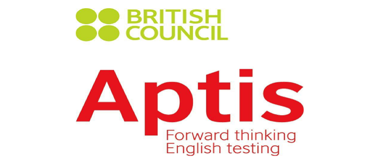 Test your English Level! | The Aga Khan University News