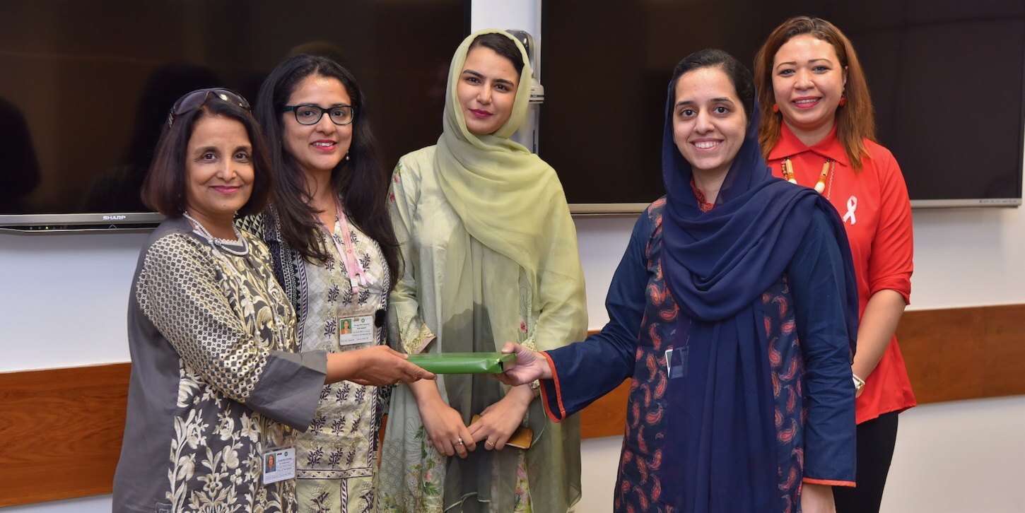 Special issue of SoTL in the South published | The Aga Khan University News