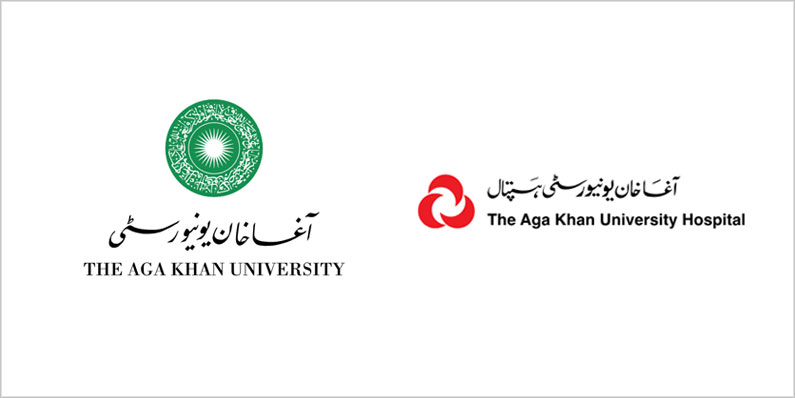 A statement from AKU President Firoz Rasul | The Aga Khan University News