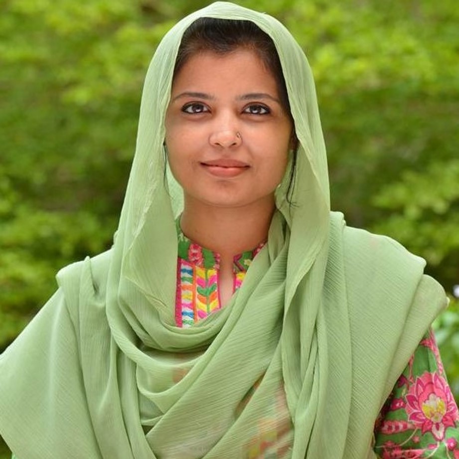 Teachers' Academy Members