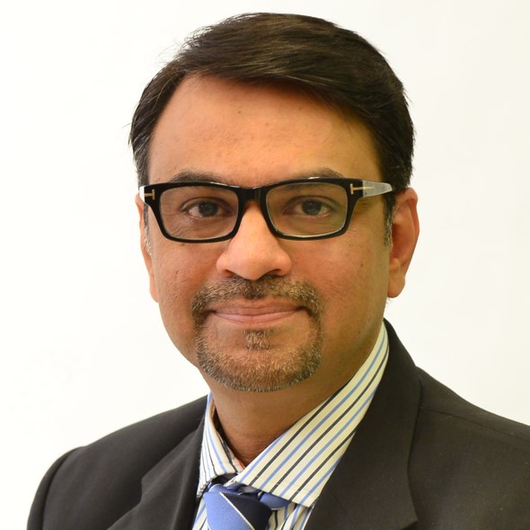 Teachers' Academy Members