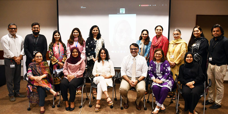 Advancing Nursing Clinical Practice using Simulation Based Education: Capacity Building for ...