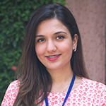 Meet the Team | Gender-based Violence | Research Groups | AKU-SONAM, PK